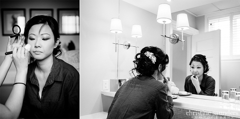 Crystal and Jason ~ Langdon Hall Cambridge Wedding Photographer ...